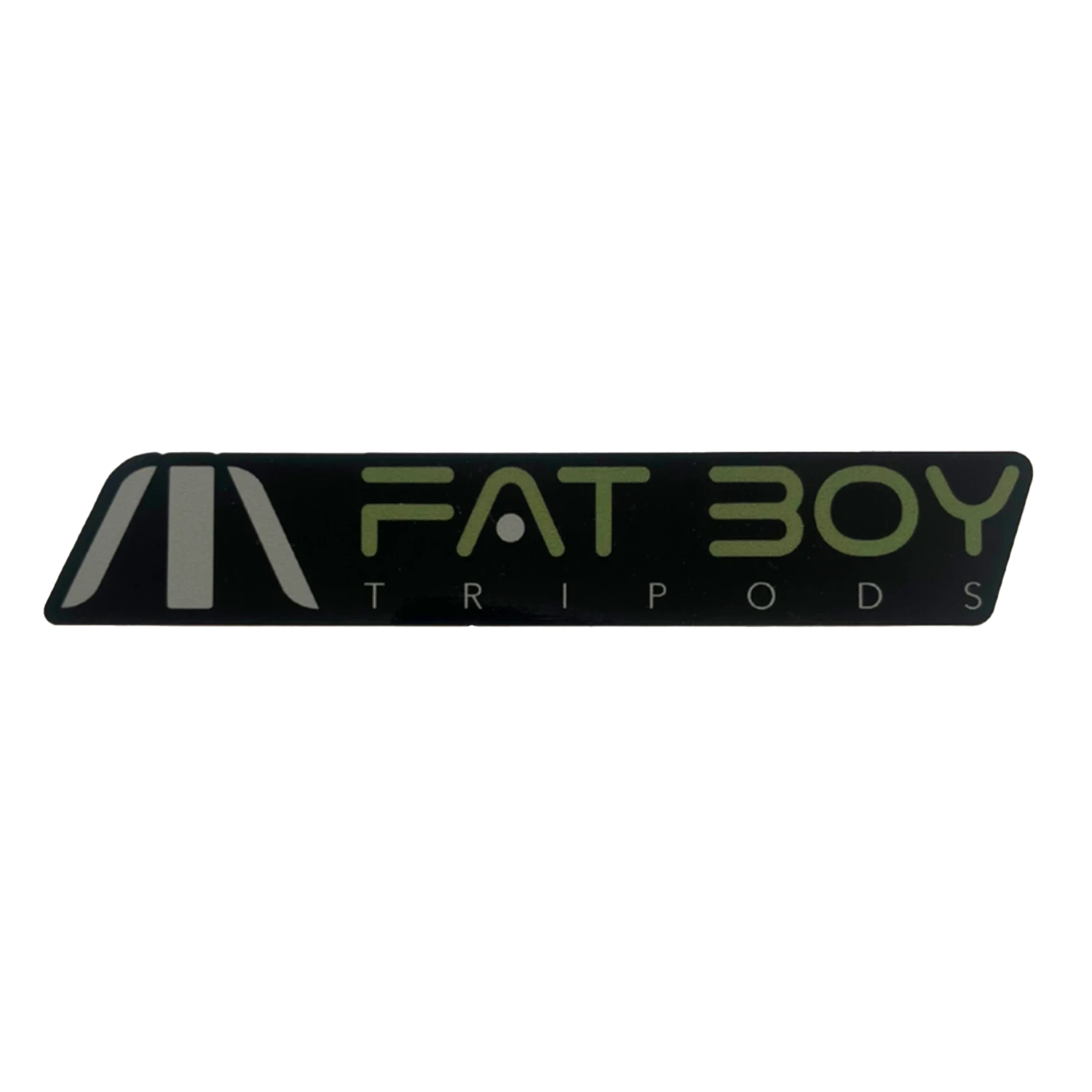 Fat Boy Tripods & Stable Mounting Solutions