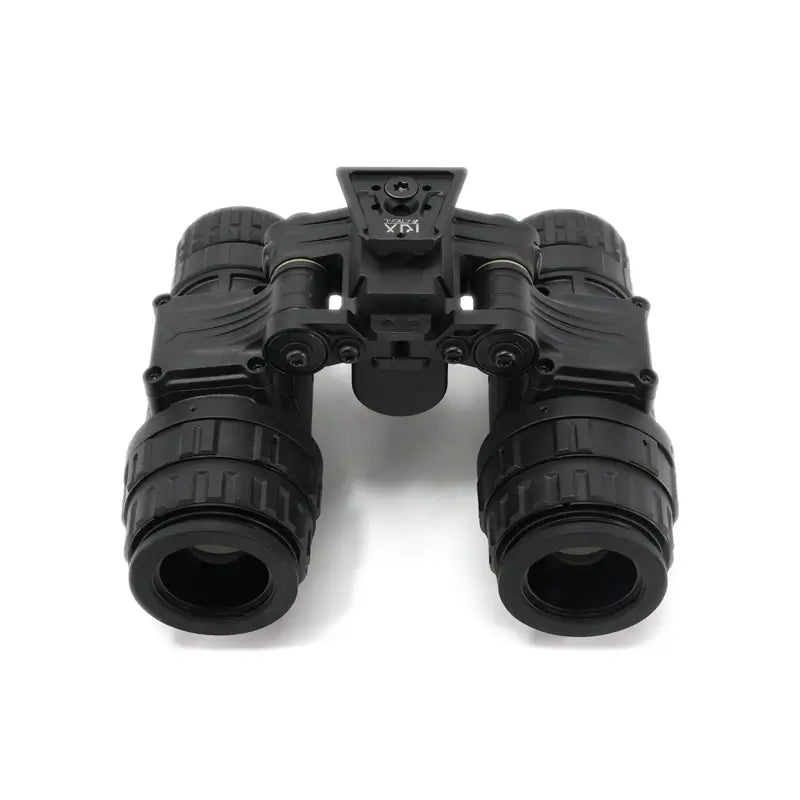 Used Thermal Binoculars