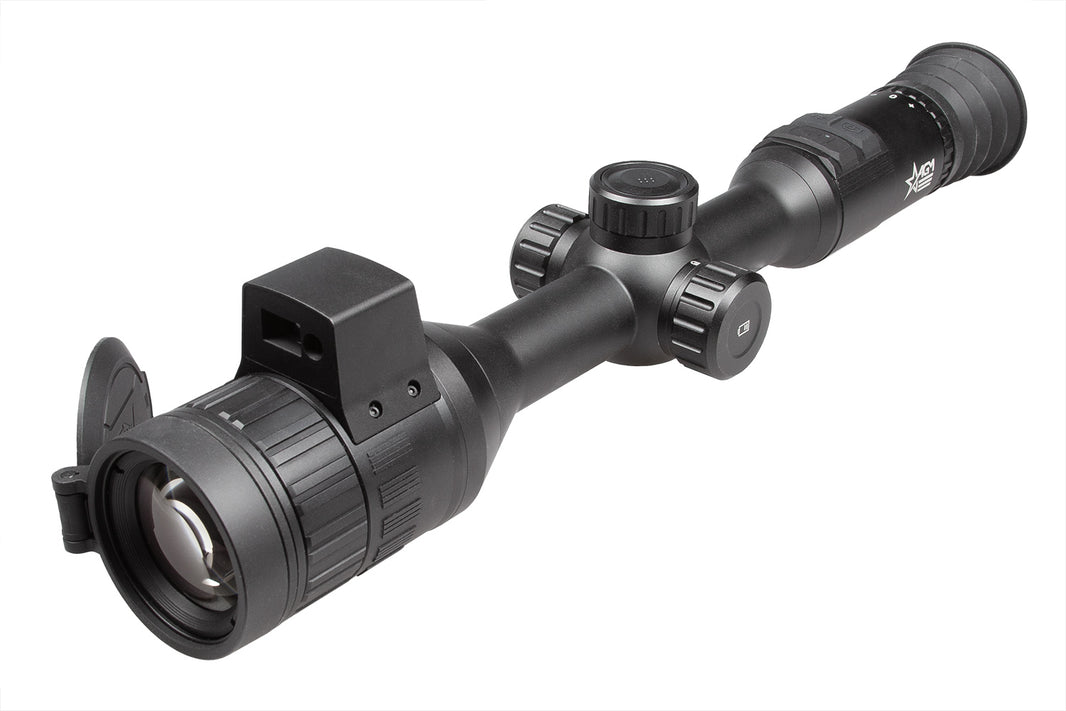 NEW RELEASES – Midwest Thermal Optics