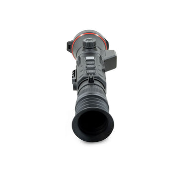 Nocpix RICO 2 S75R Thermal 1280 Scope 75 mm 3x LRF