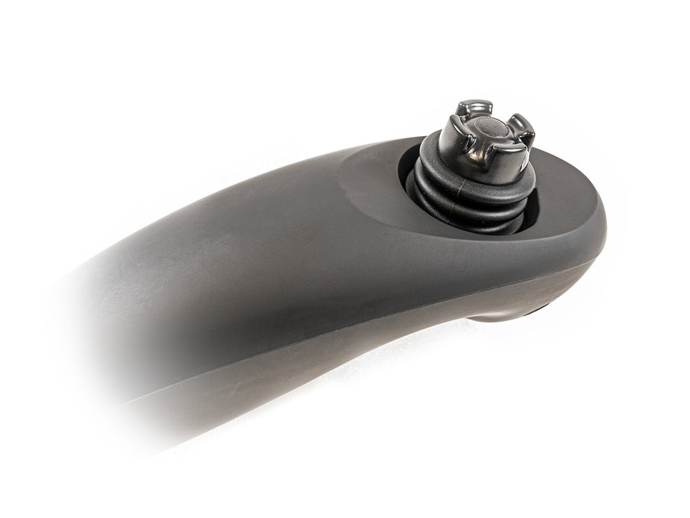 Infiray Outdoor M6 LRF 640 Thermal Vehicle Mounted