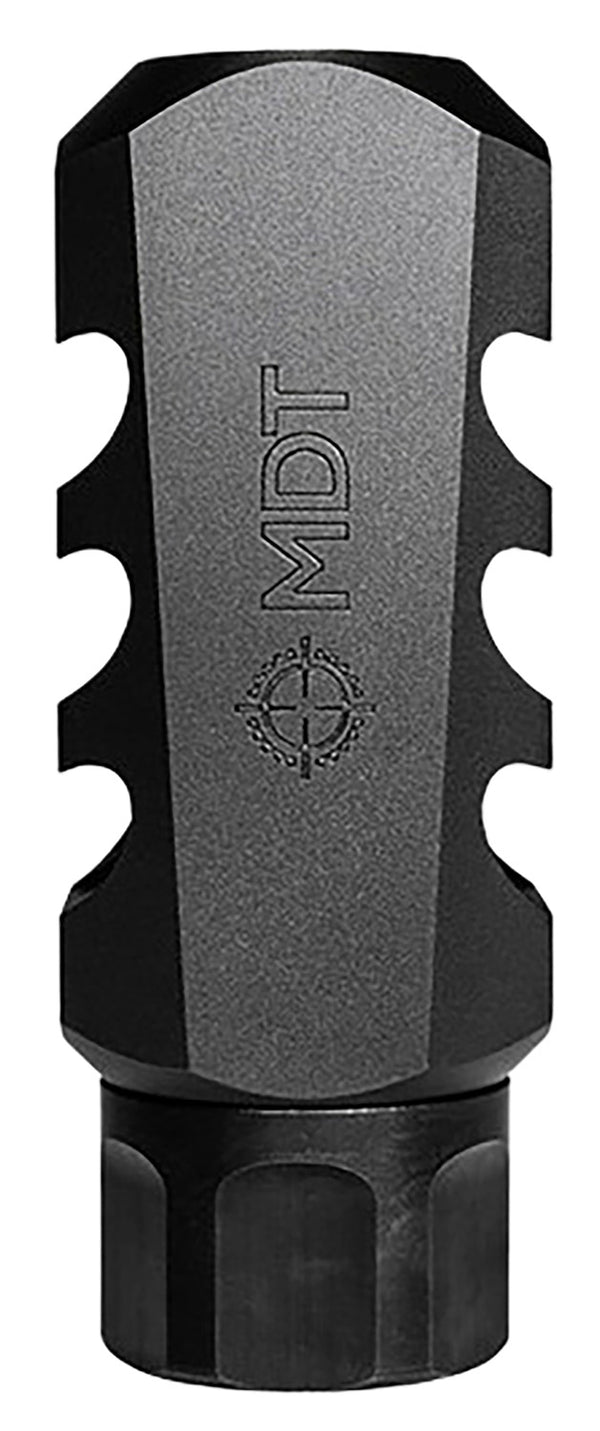 MDT Elite Muzzle Brake