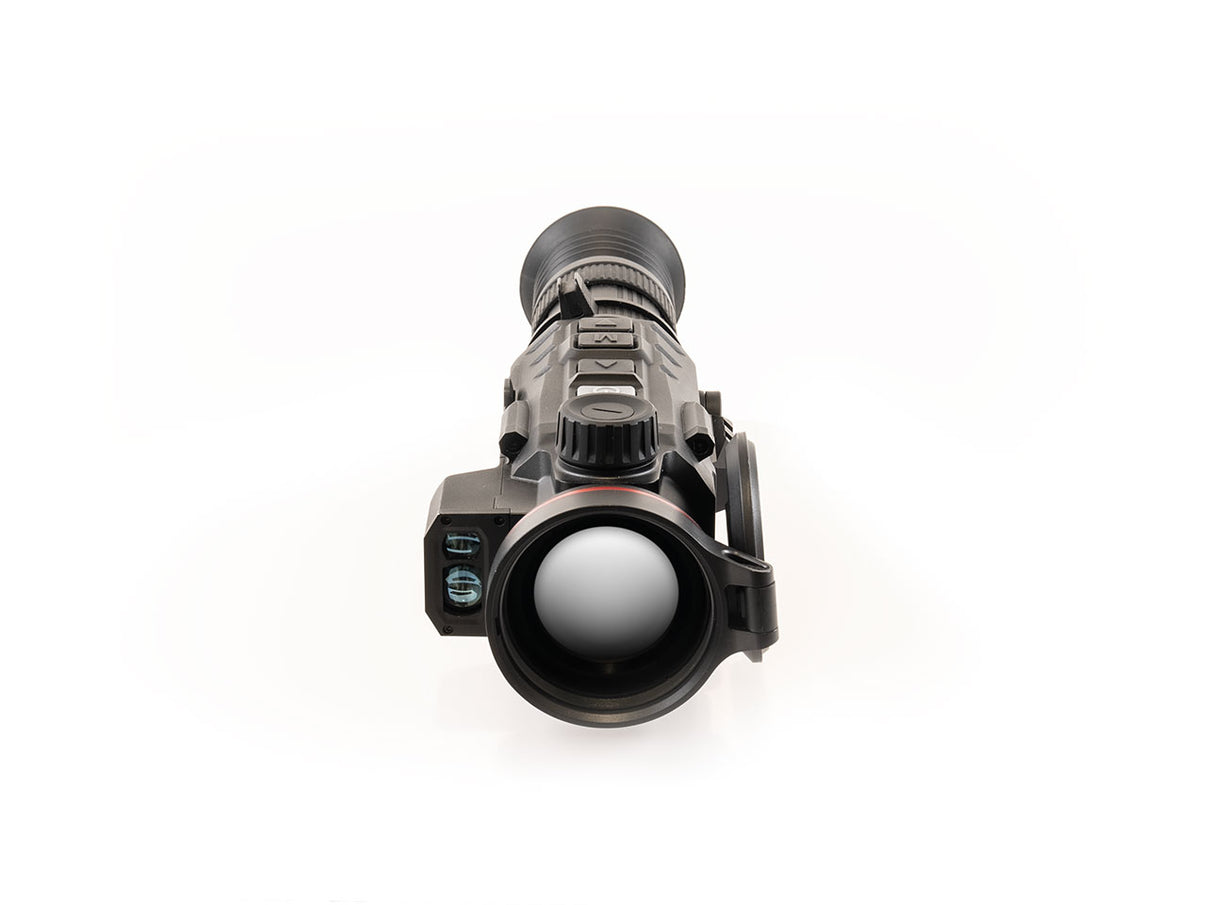 InfiRay Outdoor Iray RICO MK2 RH50R LRF 640 Thermal Scope – Midwest ...