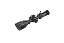 RIX Leap L3R Thermal Imaging Scope L3 LRF