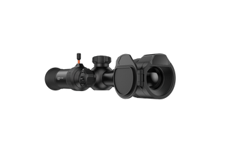 RIX Leap L3R Thermal Imaging Scope L3 LRF