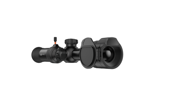 RIX Leap L3R Thermal Imaging Scope L3 LRF