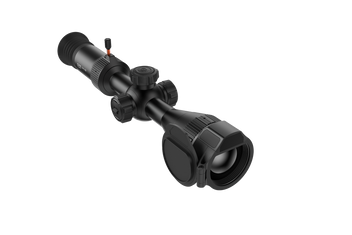 RIX Leap L6R Thermal Imaging Scope L6 LRF