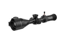 RIX Leap L6R Thermal Imaging Scope L6 LRF