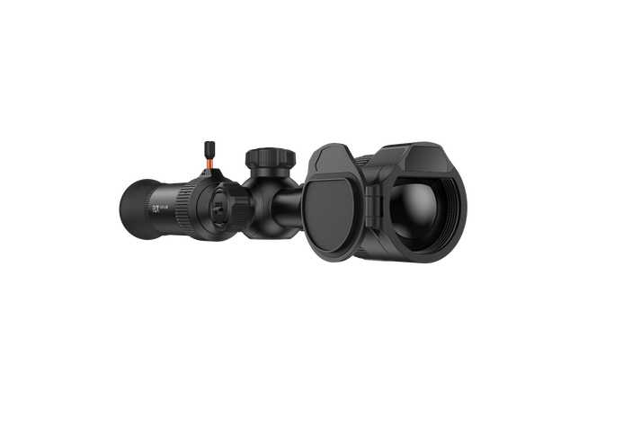 🔥Sale! RIX Leap L6R Thermal Imaging Scope L6 LRF