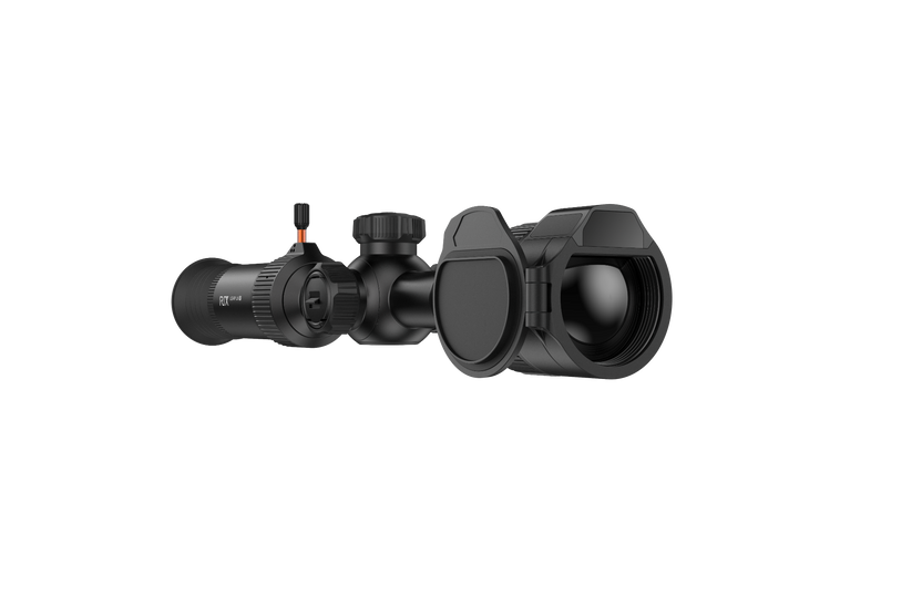 🔥Sale! RIX Leap L6R Thermal Imaging Scope L6 LRF